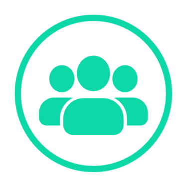 Sales Training Programs | 2Win! Global | Skills Methodology